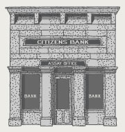 Being Victorian -- Where do you belong?