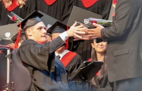 Module 3: Quality of Life as a Context for Developing Meaningful Education Programs | Course 1 ...